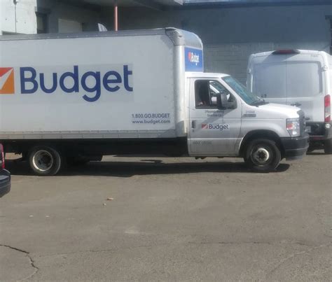 2021 Ford E 350 Super Duty Box Truck 215068 Ii By Ladybird413 On