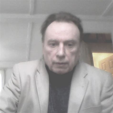 Kenneth Primmer Youtube