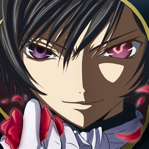 Code Geass 40 Pfp And S Pfpfinder
