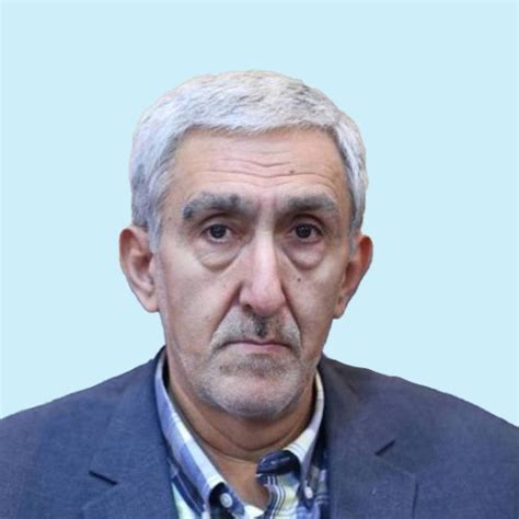 ایران فارما جعبه ابزار دانشجویان برای ورود به صنعت داروسازی