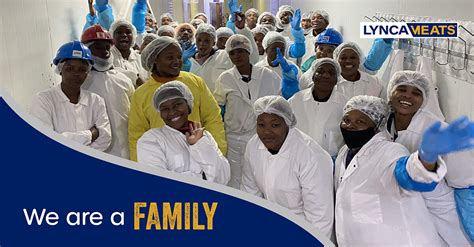 Alan Engelbrecht Posted On Linkedin