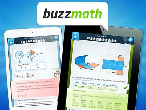 Buzzmath Buzzmath Twitter