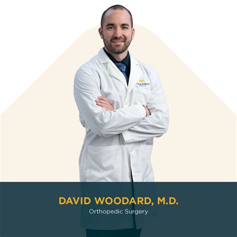 Welcome To Rapid City And Monument Health Dr Woodard Susan Weber