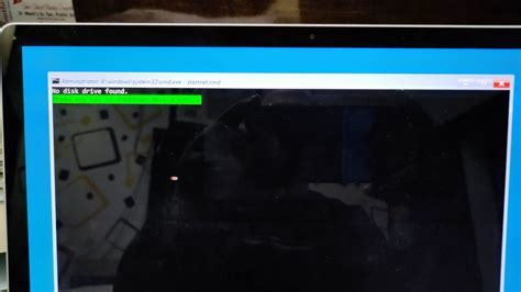 surface laptop 2 windows not booting when switched on microsoft