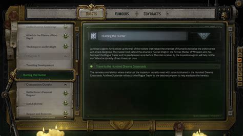 Since My Bug Isnt Fixed On Last Hotfix I Decided To Put It Here R