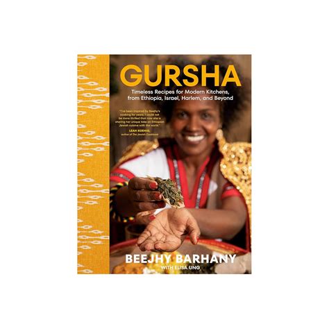 Ethiopian Cabbage Stew Recipe From ‘gursha How To Make Ye Tikil Gomen Eater