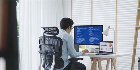 10 Entry Level Computer Science Jobs And Companies Hiring Now