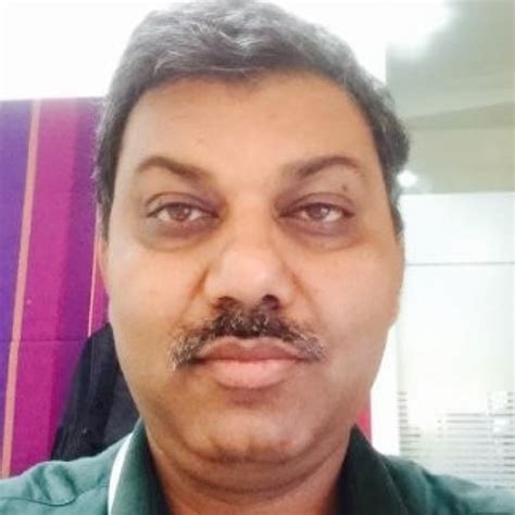 2023 Ieee Eps Iesa Workshop On Semiconductor Packaging