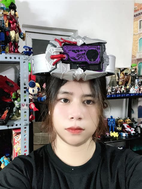 Như Ngọc Như Ngọc Added A New Photo