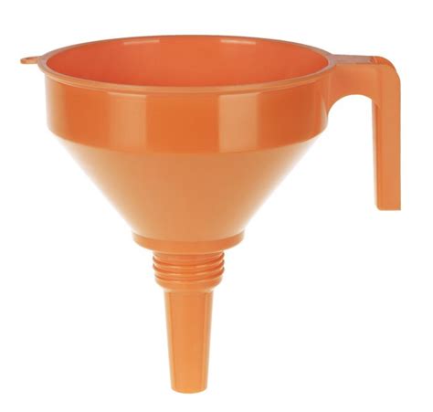 Funnel Polyethylene 12l Homemart