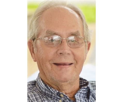 Darrell Brewer Obituary 1932 2024 Rogersville Tn The Kingsport Times News