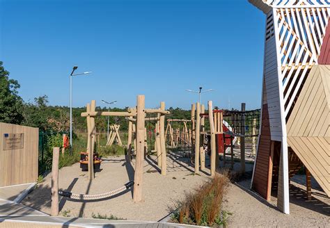 Ченгене скеле Backpack Nerd