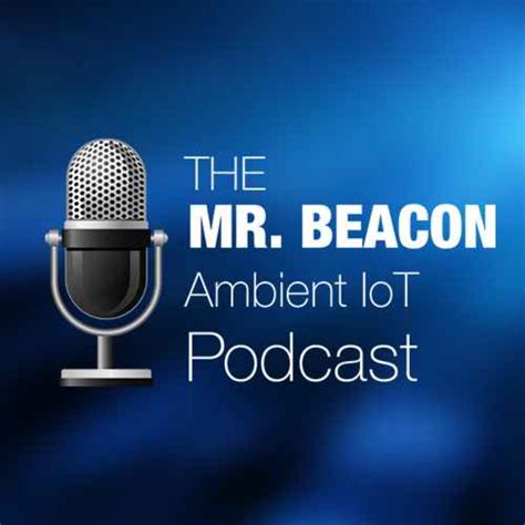 The Secrets Of Success In Rtls Airistas Ble Wi Fi And Iot Offerings The Mr Beacon