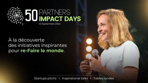 50id2024 Lucile Brachet 16 Commentaires