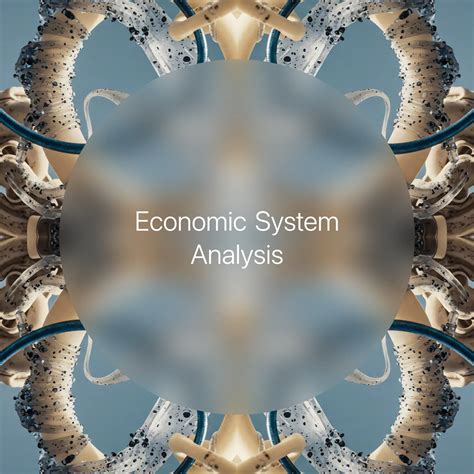 Economic Baseline Analysis → Area → Sustainability