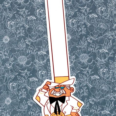 Doug Dimmadome Hat Etsy