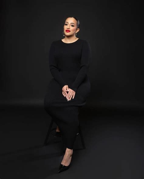 Heartfeltproject Calgarymakeupartist Yycmakeupartist Calgaryhairstylist Makeup Hair