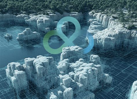 legacy applications modernization with edb postgres ai