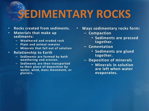 Big Idea 6 Earth Structures Ppt Download