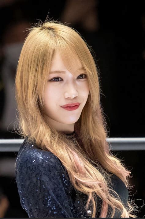 Saki Kashima R Joshigirls