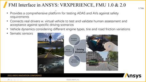 Ls Dyna在碰撞安全方面，有哪些最新发展和应用？ 知乎