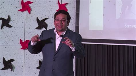 Resonating With Ai In The Small Sample Size World Mayank Vatsa