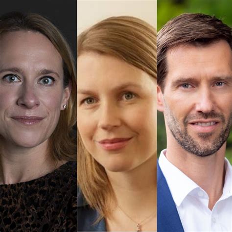 Iris Dingemans On Linkedin Looking Forward To This Amazing Opportunity To Represent And