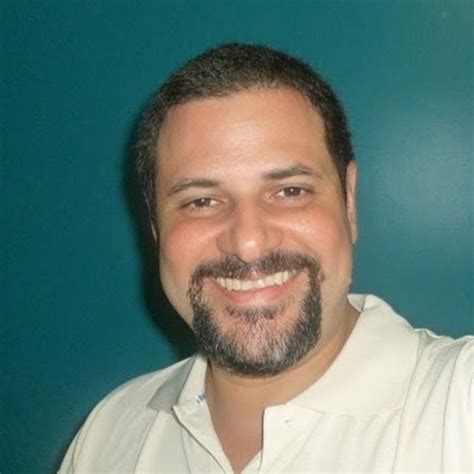 Limbert Cuenca Youtube