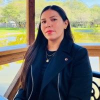 Yaritzi Ramírez Piedra Universidad Del Valle De México Queretaro