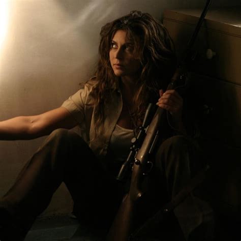 Picture Of Cerina Vincent