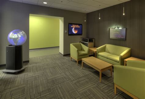 Wpafb Visualization Lab Kzf Design Designing Better Futures