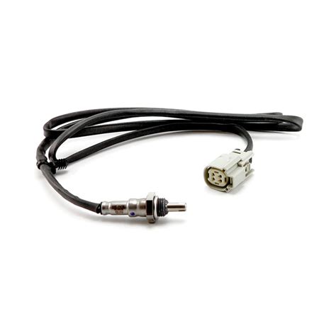Oxygen Sensor Exhaust Oem Style Front Header