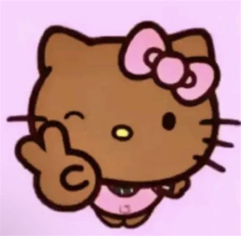 Hello Kitty 💞 Walpaper Hello Kitty Hello Kitty Wallpaper Hd Iphone Wallpaper Girly