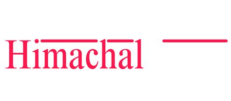 Hpsebl Employees Demand Probe Into Missing Chief Engineers Matter