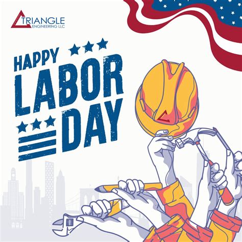 Laborday Civilengineering Northtexas Landdevelopment Triangle