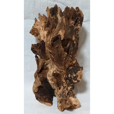 Barico Wurzel Medium Aquarium Terrarium Dekoration