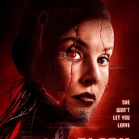 Sahil Parulekar Brunel University London Uxbridge Brunel Business School Research Profile