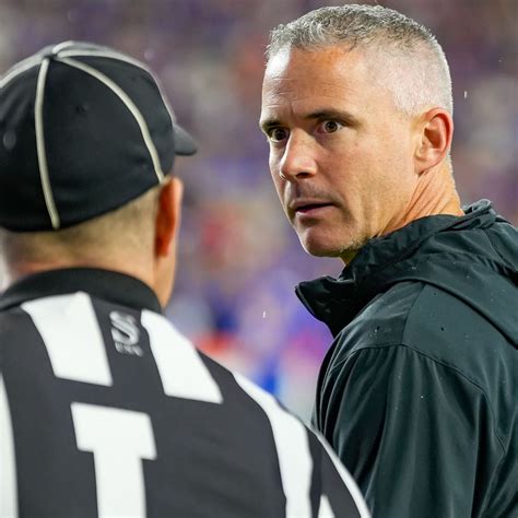 Josh Picks Instagram Twitter And Facebook On Idcrawl