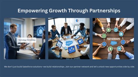 Our Network Of Partners Navirum