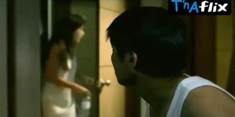 Ha Ji Won Sex Scenes In Sex Is Zero [2002]