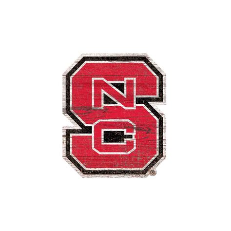 Nc State Logo Buy Online Now