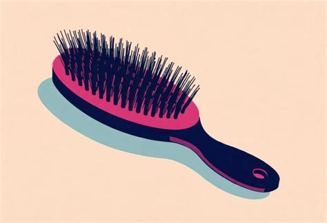 540 Road Trip Name Ideas For Your Next Adventure