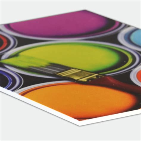 Piet Hoevenaars Dé Webshop Voor Professionals