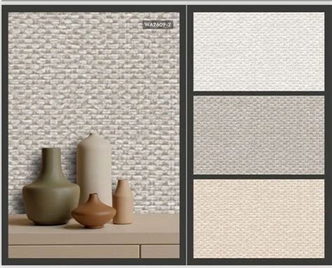 Royal Pattern Wallpaper At ₹ 1500 Roll In Kolkata Id 2853663301997