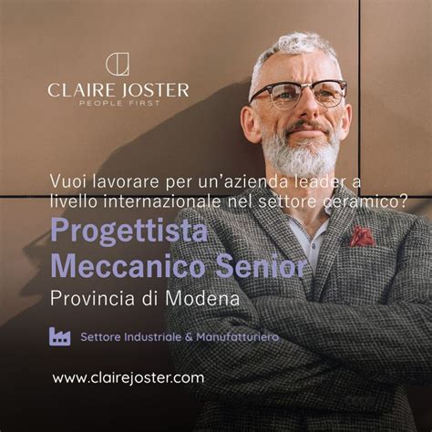 Ciao Elisabetta Vanini