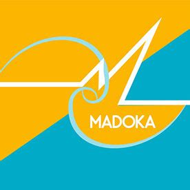 Madoka Suzuki On Behance