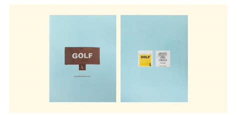 For People That Ordered The Mint Igor Vinyl I Have Seen Multiple Posts Were This Book Is