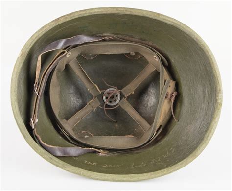 Lot Nva Pith Helmet
