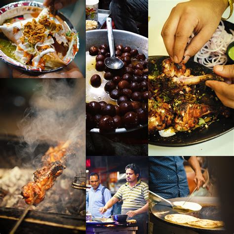 Delhi Ka Viral Point Shaheen Bagh Delhipedia