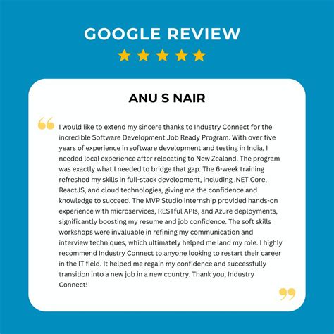 Datanalytics Datanalysis Businessintelligence Softwaredevelopment